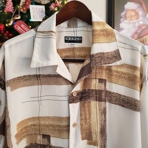 Mench | Shirts | Mench | Poshmark